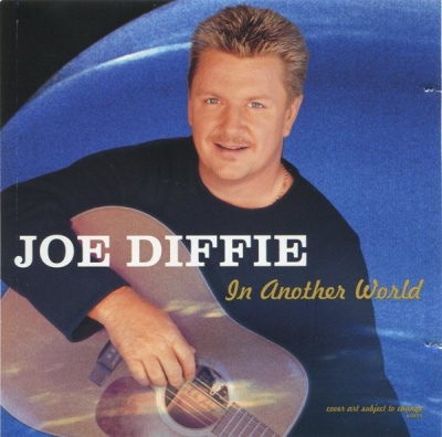 Joe Diffie Songs, Albums, Reviews, Bio & More | AllMusic