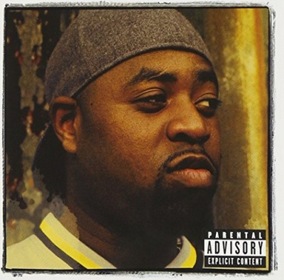 Cappadonna Songs, Albums, Reviews, Bio & More | AllMusic