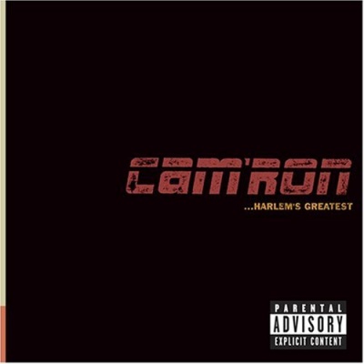 Cam'ron Songs, Albums, Reviews, Bio & More | AllMusic