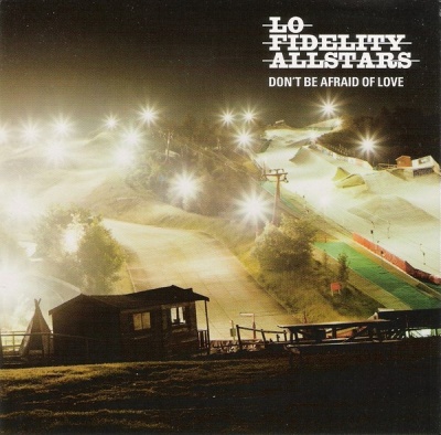 Lo Fidelity Allstars Songs, Albums, Reviews, Bio & More | AllMusic