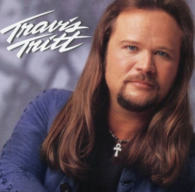 Travis Tritt | Album Discography | AllMusic