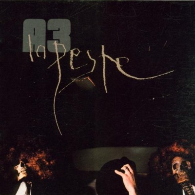 Alabama 3 Songs, Albums, Reviews, Bio & More | AllMusic