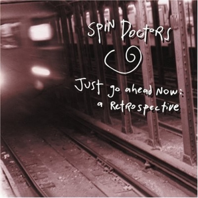 Spin Doctors Songs, Albums, Reviews, Bio & More | AllMusic