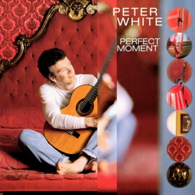Peter White Songs, Albums, Reviews, Bio & More | AllMusic