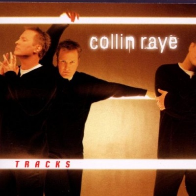 Collin Raye Songs, Albums, Reviews, Bio & More | AllMusic
