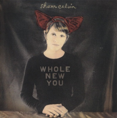 Shawn Colvin Songs, Albums, Reviews, Bio & More | AllMusic
