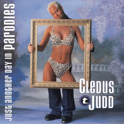 Cledus T. Judd Songs, Albums, Reviews, Bio & More | AllMusic