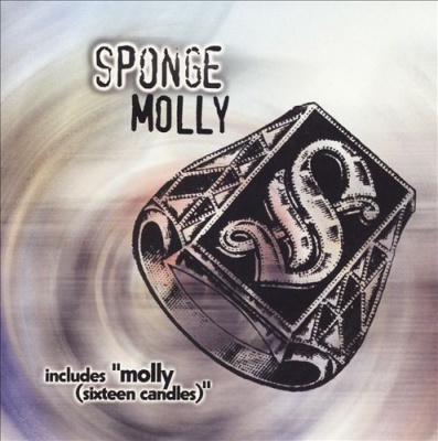 Sponge - Molly Album Reviews, Songs & More | AllMusic