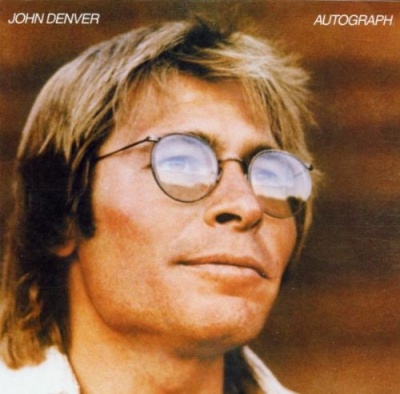 John Denver Songs, Albums, Reviews, Bio & More | AllMusic