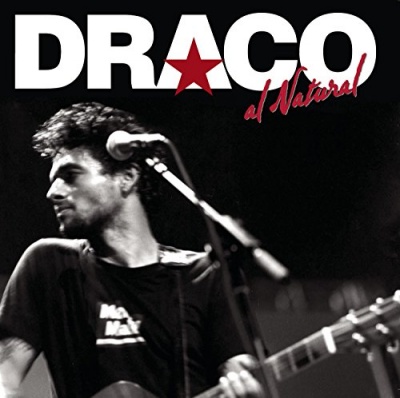 Draco Rosa, Robi Rosa - Al Natural Album Reviews, Songs & More | AllMusic