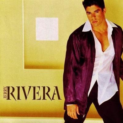 Jerry Rivera Songs, Albums, Reviews, Bio & More | AllMusic