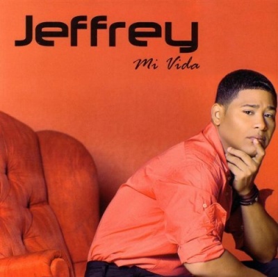 El Jeffrey - Mi Vida Album Reviews, Songs & More | AllMusic