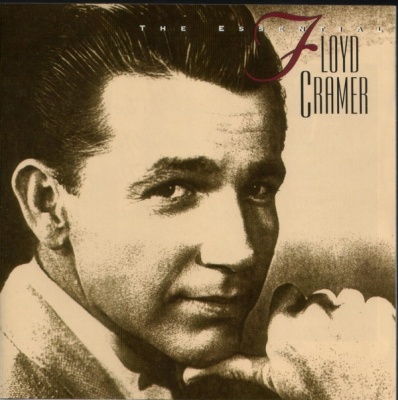 Floyd Cramer Songs, Albums, Reviews, Bio & More | AllMusic