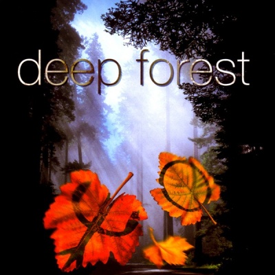 Deep Forest Songs, Albums, Reviews, Bio & More | AllMusic