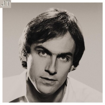 James Taylor Songs, Albums, Reviews, Bio & More | AllMusic