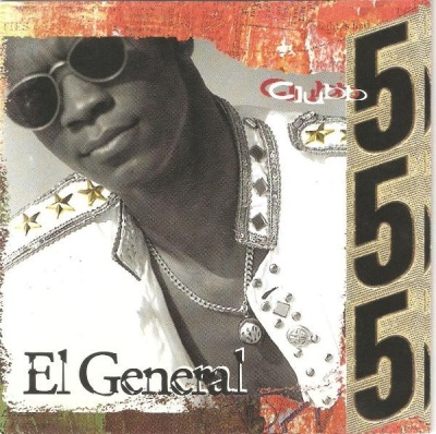 El General Songs, Albums, Reviews, Bio & More | AllMusic
