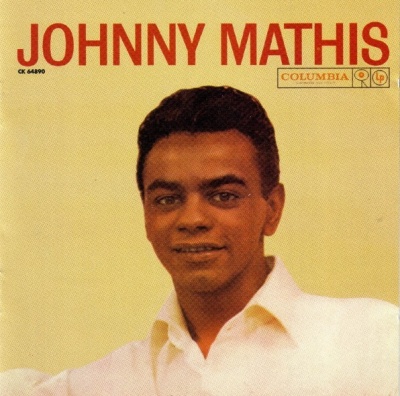 Johnny Mathis - Johnny Mathis Album Reviews, Songs & More | AllMusic