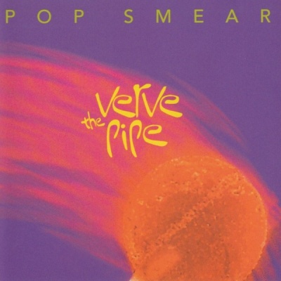 The Verve Pipe Songs, Albums, Reviews, Bio & More | AllMusic
