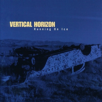Vertical Horizon Songs, Albums, Reviews, Bio & More | AllMusic