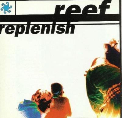 Reef Songs, Albums, Reviews, Bio & More | AllMusic