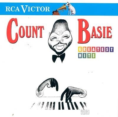 Count Basie Greatest Hits [RCA] Album Reviews, Songs & More | AllMusic
