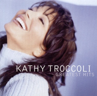 Kathy Troccoli Songs, Albums, Reviews, Bio & More | AllMusic