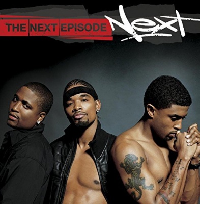 Next - The Next Episode Album Reviews, Songs & More | AllMusic
