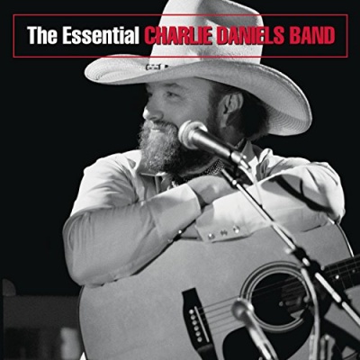 The Charlie Daniels Band Songs, Albums, Reviews, Bio & More | AllMusic