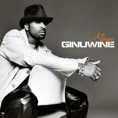 Ginuwine - Stingy/Hell Yeah Album Reviews, Songs & More | AllMusic