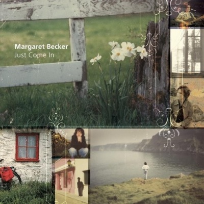 Margaret Becker Songs, Albums, Reviews, Bio & More | AllMusic