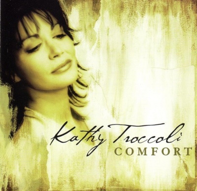 Kathy Troccoli Songs, Albums, Reviews, Bio & More | AllMusic