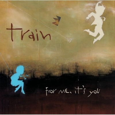 Train Songs, Albums, Reviews, Bio & More | AllMusic