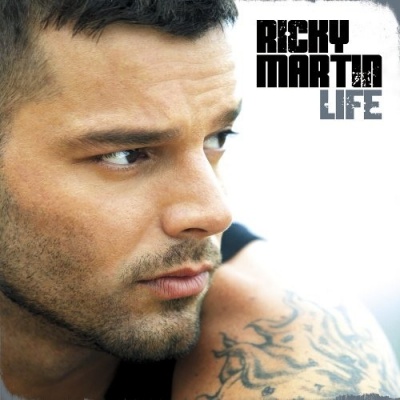 Ricky Martin Songs, Albums, Reviews, Bio & More | AllMusic