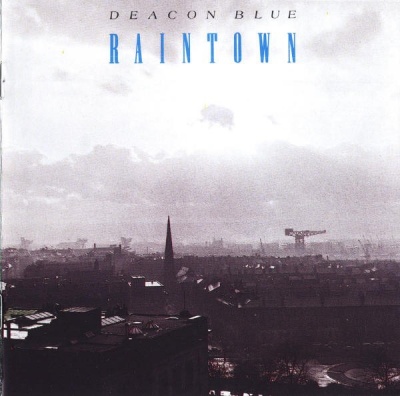 Deacon Blue Songs, Albums, Reviews, Bio & More | AllMusic