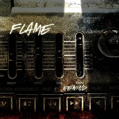 Flame - Rewind Album Reviews, Songs & More | AllMusic