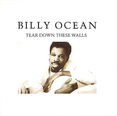 Billy Ocean Songs, Albums, Reviews, Bio & More | AllMusic