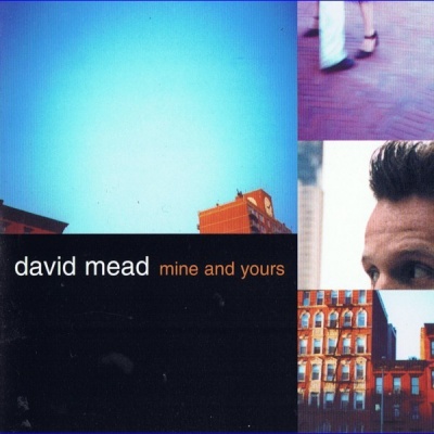 David Mead Songs, Albums, Reviews, Bio & More | AllMusic