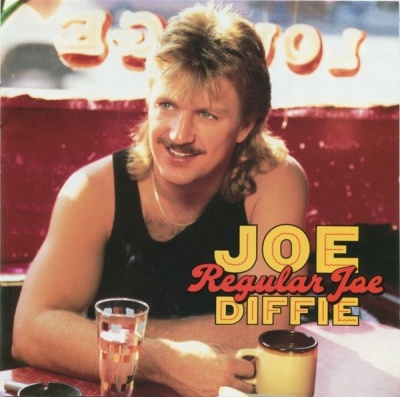 Joe Diffie Songs, Albums, Reviews, Bio & More | AllMusic