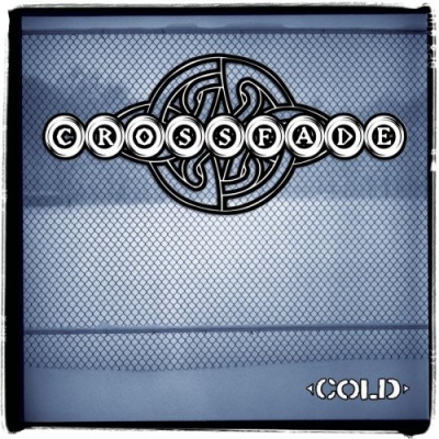 Crossfade - Cold Album Reviews, Songs & More | AllMusic