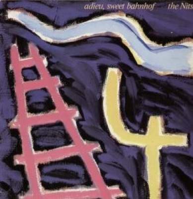 Nits Songs, Albums, Reviews, Bio & More | AllMusic