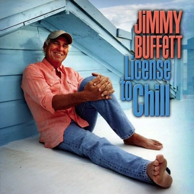 Jimmy Buffett Songs, Albums, Reviews, Bio & More | AllMusic