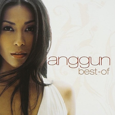 Anggun - Best of Anggun Album Reviews, Songs & More | AllMusic