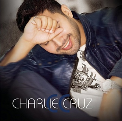 Charlie Cruz - Dinamico Album Reviews, Songs & More | AllMusic