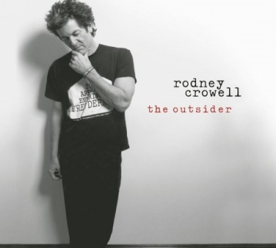 Rodney Crowell Songs, Albums, Reviews, Bio & More | AllMusic