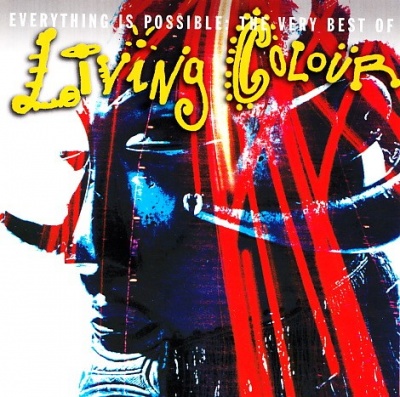 Living Colour Songs, Albums, Reviews, Bio & More | AllMusic