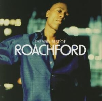 Roachford - The Very Best of Roachford Album Reviews, Songs & More ...