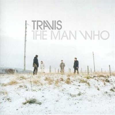 Travis Songs, Albums, Reviews, Bio & More | AllMusic