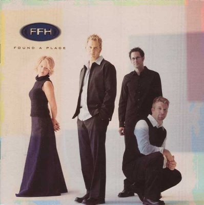FFH - Found a Place Album Reviews, Songs & More | AllMusic