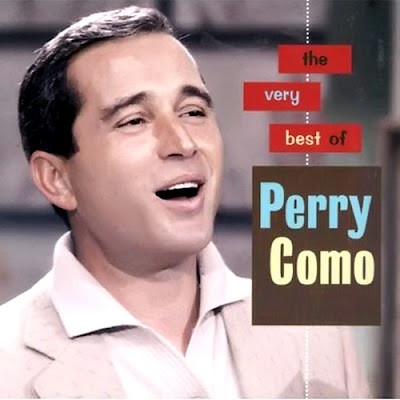 Perry Como Songs, Albums, Reviews, Bio & More | AllMusic