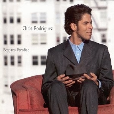 Chris Rodriguez Biography, Songs, & Albums | AllMusic